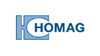 HOMAG witnesses strong growth in production in first half of 2017 ...