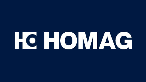 HOMAG strengthens leading position in China - Wood & Panel Europe