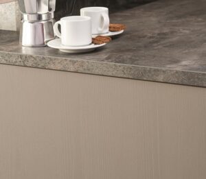Egger innovation continues with the Texture Meets Colour range - Wood ...