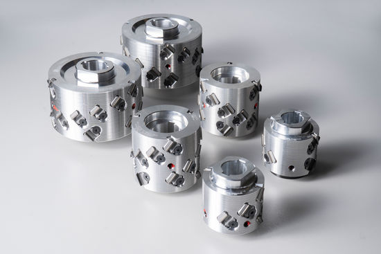 LEUCO advances tooling performance with Smartjointer in small sizes ...