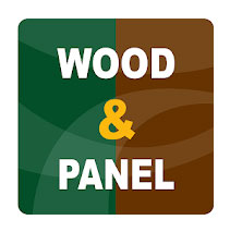 Bjelin opens their first showroom in Norway - Wood & Panel Europe