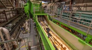 Stora Enso upgrades Imatra Mills - Wood & Panel EuropeWood & Panel Europe