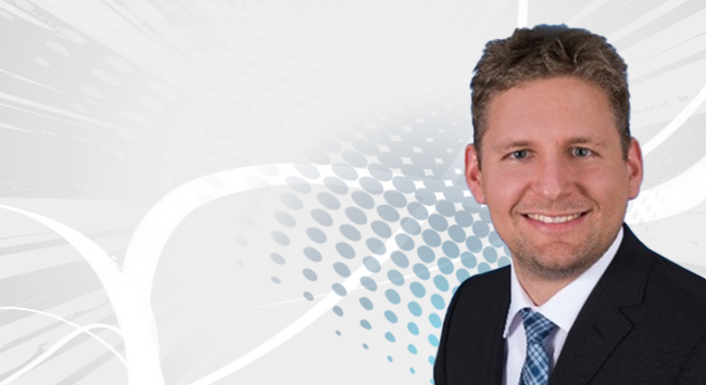 Schuler welcomes new changes in its managing body - Wood & Panel Europe