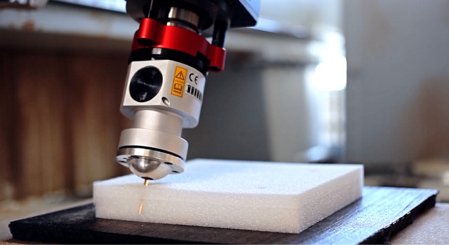 Hot Products - Wood & Panel Europe