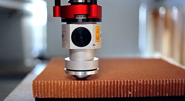 ATEMAG brings new innovation: SOFT CUTTER PRO FUNCTION LINE - Wood ...