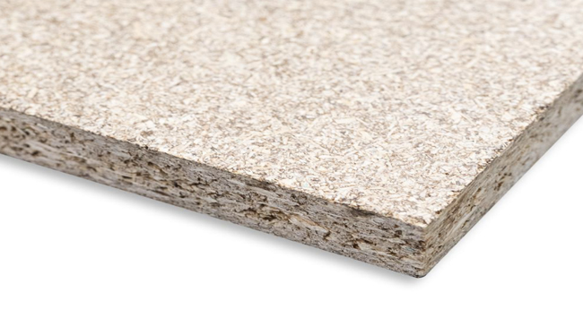 Koskisen y CaraGreen presentan con éxito los Koskisen Zero Panels ...