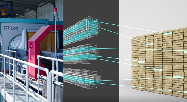 Norra Timber invests 400 million for efficient X-ray technology - Wood ...