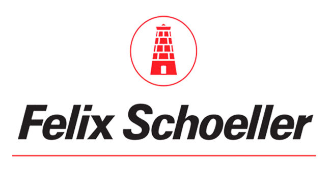 Felix Schoeller and EDPM jointly process anti-dumping investigation - Wood & Panel Europe