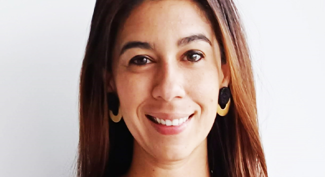 FSC Chief IT Officer is elected to ISEAL Board - Wood & Panel Europe