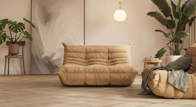 Bjelin to unveil new high-tech flooring collections at the Flooring ...