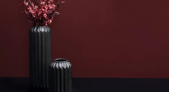 EGGER expands PerfectSense Portfolio to elevate luxury and design ... EGGER expands PerfectSense Portfolio to elevate luxury and design ...