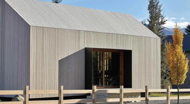 Abodo Wood to organise WEBINAR: Simplicity Meets Sustainability - Wood ...