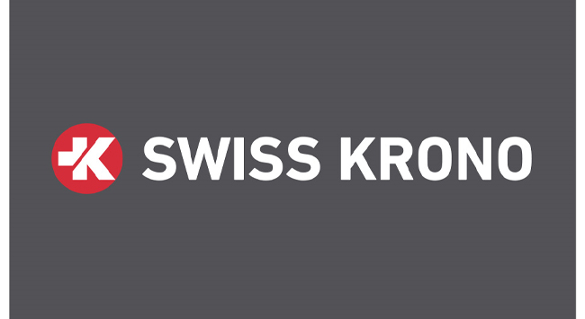 SWISS KRONO shines at SICAM 2024 with innovative solutions - Wood & Panel Europe