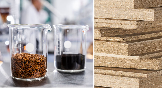 Stora Enso and ECOR Global revolutionise industry with fully bio-based ...