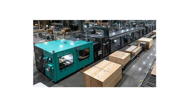 GreCon invents out-of-the-box particle monitoring technology : 2D ...