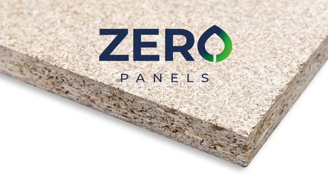 Circular economy in action: Zero waste furniture and sustainable ...