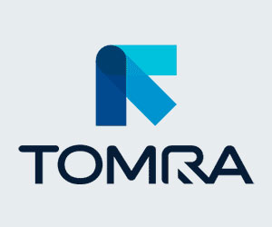 Hettich stellt Online-Katalog „Technik & Innovationen 2025“ vor - Wood & Panel Europa