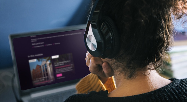 Donaldson Timber Systems launches industry-first skill hub to combat ...