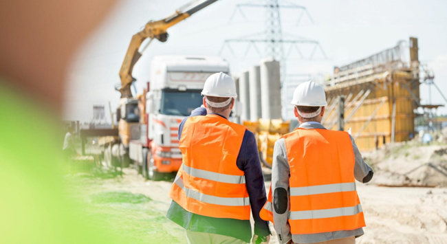 PEFC UK launches new research to understand certification uptake in the ...